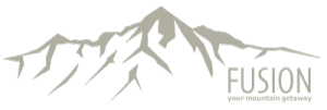 Home - Fusion Invermere Spa